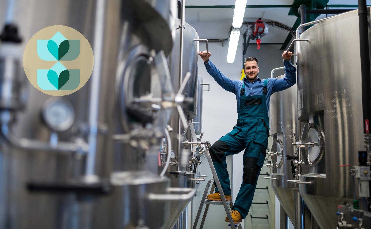 Top Features Needed in a Batch Manufacturing Software Solution